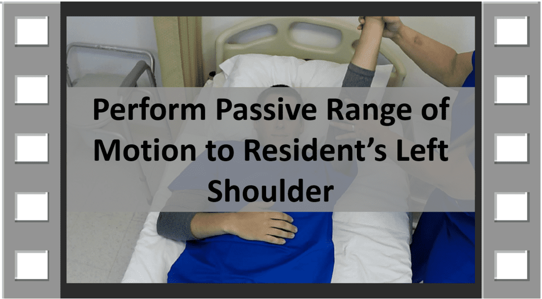 Explore Videos - 4YourCNA