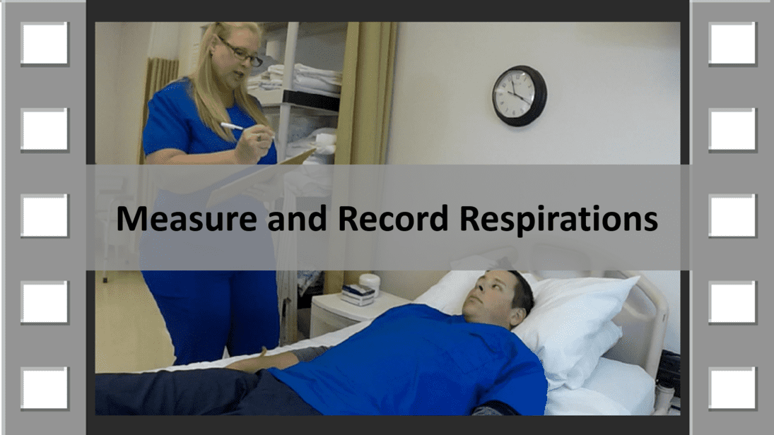 Explore Videos - 4YourCNA