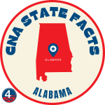 CNA Facts - Alabama - 4YourCNA