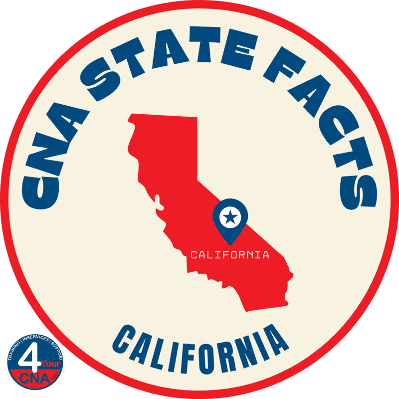 CNA Facts - 4YourCNA