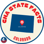 CNA Facts - Colorado - 4YourCNA